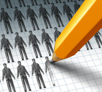 Section 125 Plans | Atlanta | Einstein HR