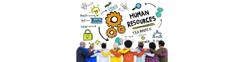 Benefit Management Services | Einstein HR