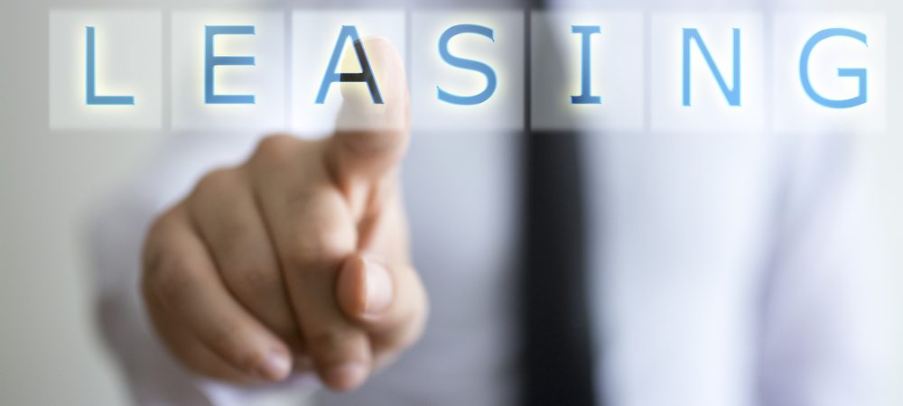 What Does Employee Management Leasing Cost Einstein HR what-does-employee-management-leasing-cost-einstein-hr